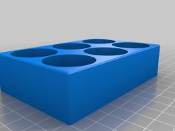 rta 3D Models | Page 1 | STLFinder