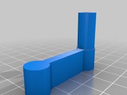 singer sewing machine reverse 3D Models | Page 1 | STLFinder