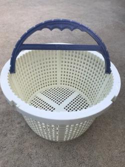 basket handle 3d models 【 STLFinder