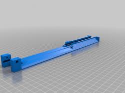 crossbow magazine 3D Models | Page 1 | STLFinder