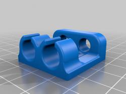 spare round holder 3D Models | Page 1 | STLFinder