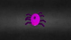 spider anime 3D Models | Page 1 | STLFinder