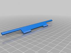 star wars kenner 12a back versions 3D Models | Page 1 | STLFinder