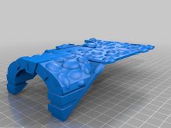 half swords mods 3D Models | Page 1 | STLFinder