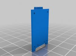 tp4056 3D Models | Page 1 | STLFinder