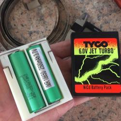 6v battery adapter 3D Models | Page 1 | STLFinder