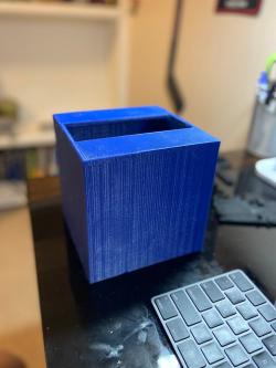 uv print 3D Models | Page 1 | STLFinder