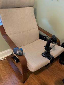 poang chair dimensions 3d models 【 STLFinder