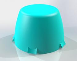 syncros hubs 3D Models | Page 1 | STLFinder