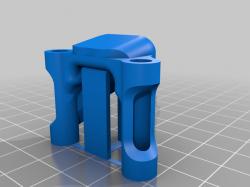 frame mounts 3D Models | Page 1 | STLFinder
