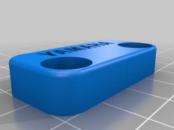 raptor 700r fivem 3D Models | Page 1 | STLFinder