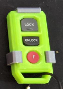 2012google.com mazda 3 key fob 3D Models | Page 1 | STLFinder