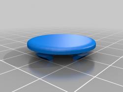 electrical knockout plugs 3D Models | Page 1 | STLFinder