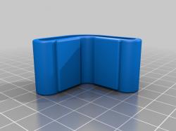 bicycle repair stand clamp 3D Models | Page 1 | STLFinder