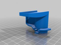 bissell cleanview rewind model 3675 vacuum belt | Page 1 | STLFinder