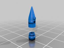 best camera for model rockets | Page 1 | STLFinder