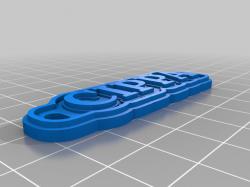 cippa model | Page 1 | STLFinder