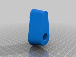 coleman stove 3D Models | Page 1 | STLFinder