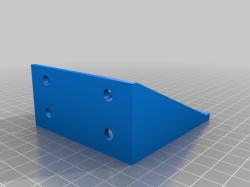 bmw x20 connector 3D Models | Page 1 | STLFinder