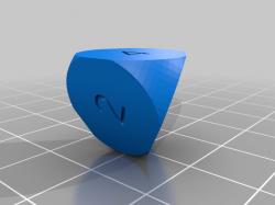 d30 artillery 3D Models | Page 1 | STLFinder