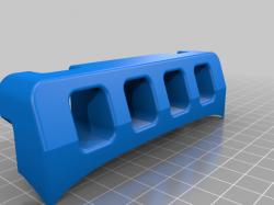 dji fpv remote controller 3驅動程式 3D Models | Page 1 | STLFinder