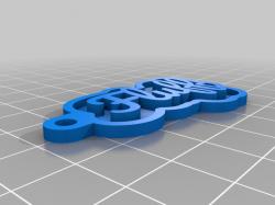 fluff miraculous 3d models 【 STLFinder