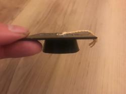 graduation cap 2020 3D Models | Page 1 | STLFinder