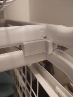 algot ikea review 3d models 【 STLFinder