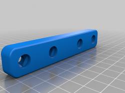 scooter switch voltmeter lock 2d print file 3D Models | Page 1 | STLFinder