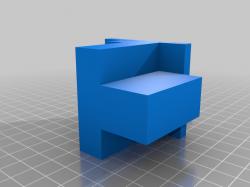 m3 cutter 3D Models | Page 1 | STLFinder