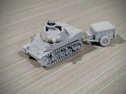 stanle scott print 3D Models | Page 1 | STLFinder