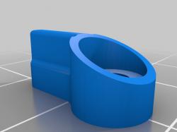 filedot to secret 3D Models | Page 1 | STLFinder