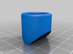 philips hue motion sensor corner mount 3D Models | Page 1 | STLFinder