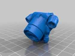 pack vip iv lm omsi 3D Models | Page 1 | STLFinder