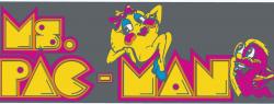 ms pac man 3d models 【 STLFinder