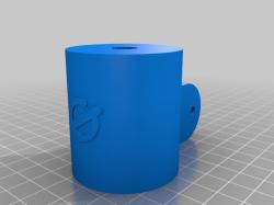 camera arm rig 3D Models | Page 1 | STLFinder