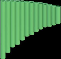 peter pan flute 3d models 【 STLFinder