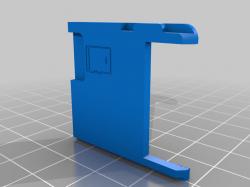 r4i gold 3d | Page 1 | STLFinder