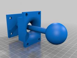 rc helicopter test stand by9 3D Models | Page 1 | STLFinder