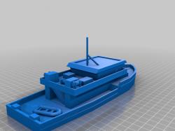 pct cad 3d models 【 STLFinder