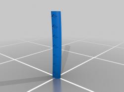 katana sword handle 3D Models | Page 1 | STLFinder