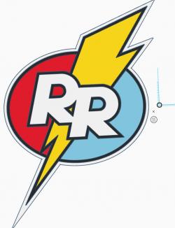 rescue rangers logo 3D Models | Page 1 | STLFinder