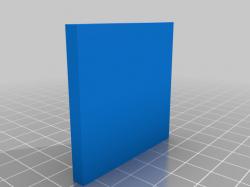 hidden rick rolls 3d models 【 STLFinder