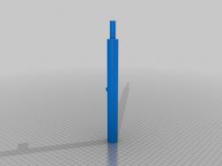 rifle bore guides 3D Models | Page 1 | STLFinder