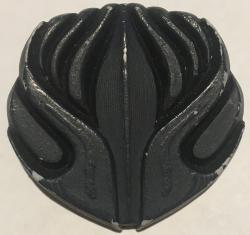 hollow knight sharp shadow 3D Models | Page 1 | STLFinder