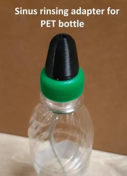 human nasal sinus 3D Models | Page 1 | STLFinder