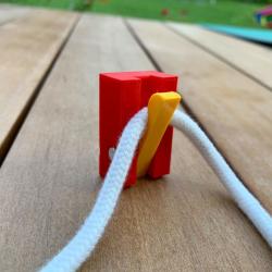 spring loaded wall hook 3D Models | Page 1 | STLFinder