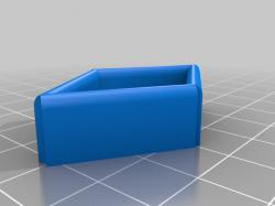 tactile maps 3D Models | Page 1 | STLFinder