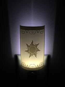 stockholm nationalmuseum renovation central hall removed pillars ...