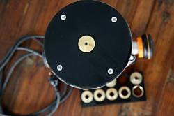 triton router tra001 3D Models | Page 1 | STLFinder